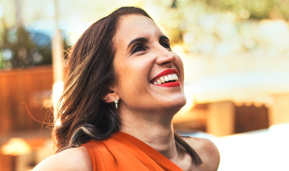 Prisca Dávila se va de gira a España con Dakum – El Miope