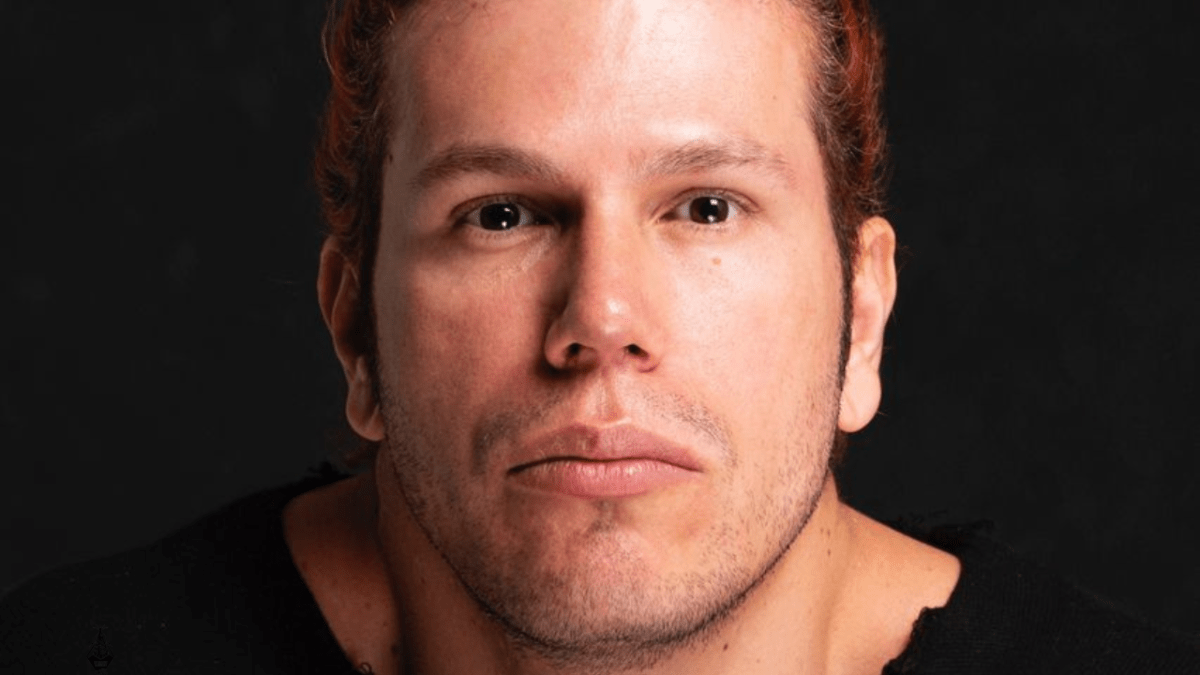 Ángel Pelay, la psiquis humana en el teatro – El Miope