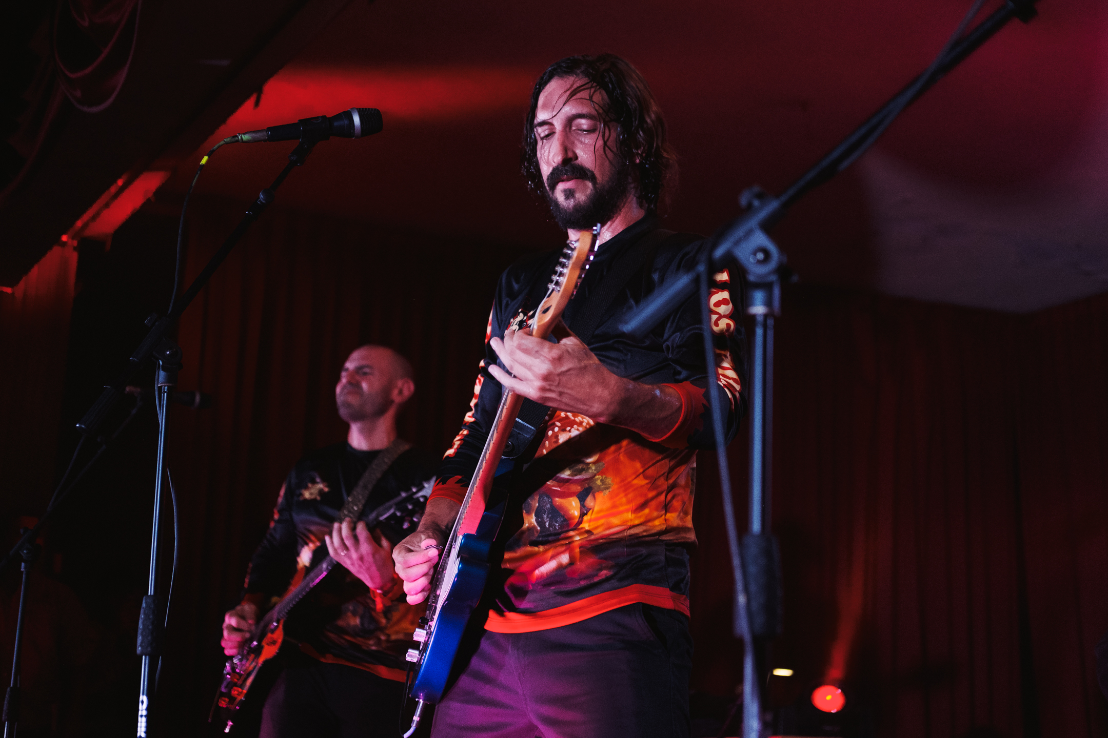 Los mejores conciertos en Caracas en 2024 – El Miope